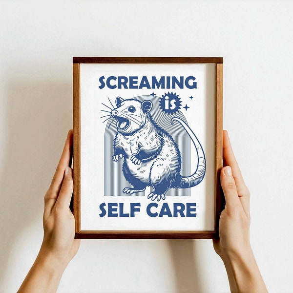 Meme Gifts - 60+ Gift Ideas for 2026