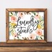 Printable Wall Art, Laundry Stinks, Laundry Room Decor Printable DIY ...