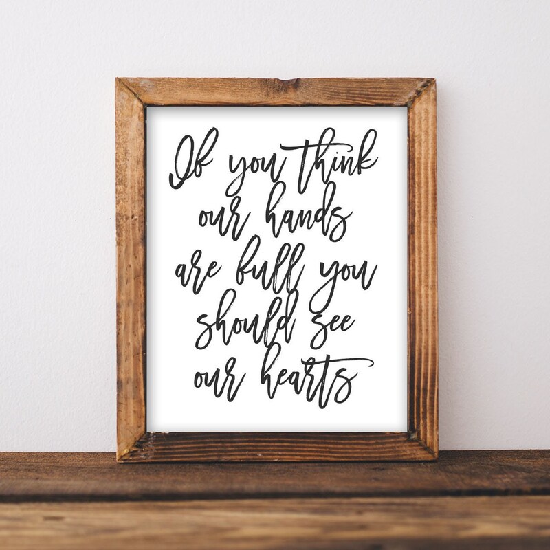 Adopting a White Child - Etsy