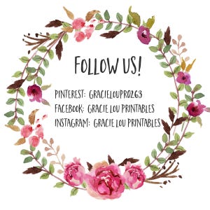 You Are Entirely up to You Printable Quote, Inspirational Wall Art ...