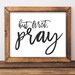 Printable Wall Art, Home Decor, Printables Art, Quotes, DIY Sign, but ...