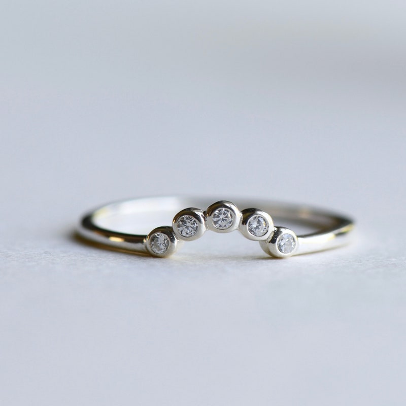 Plain Rings Enhancer - Etsy