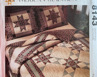 New Look 6339 Sewing Pattern vintage UNCUT - Etsy