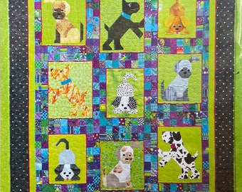 Judydidit Pattern - Etsy