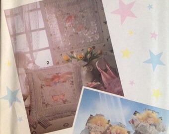 New Look 6339 Sewing Pattern vintage UNCUT - Etsy