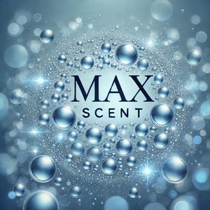 Coconut Scented Stickers. Coconut MAX Scent Wacky Whiffer Stickers for ...