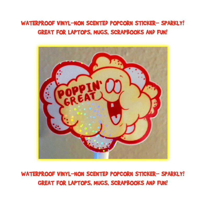 WackyWhifferShop - Etsy