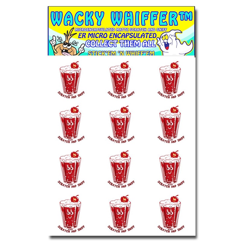 Old Cola Brand - Etsy