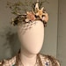 Merman / Mermaid Crown/ Made Uniquely for You - Etsy