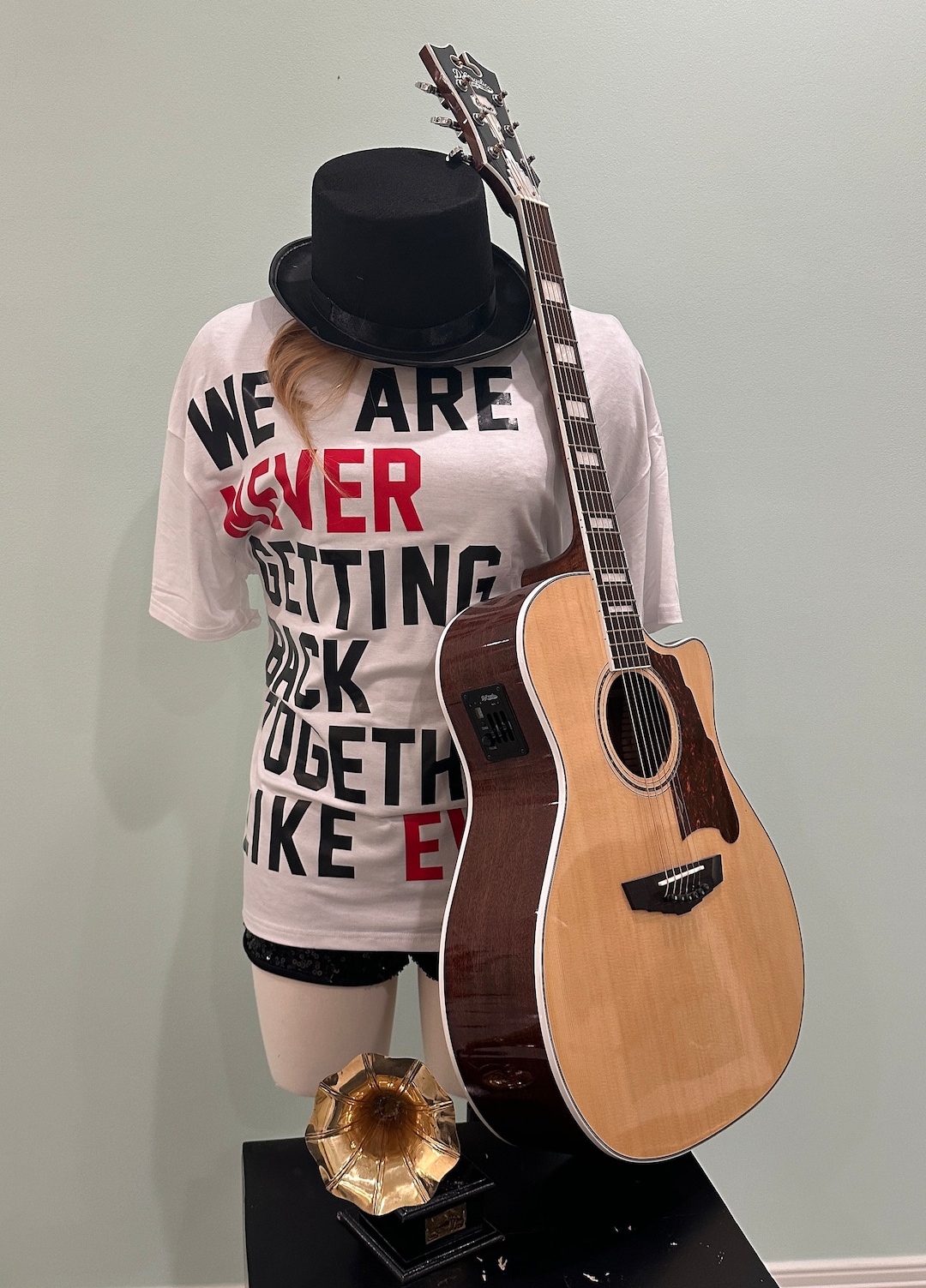 Taylor “swifty” Music Icon - Etsy