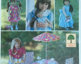 Simplicity 9354 Sewing Pattern vintage UNCUT - Etsy