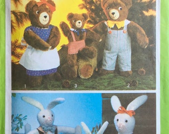 Simplicity 9131 - Etsy