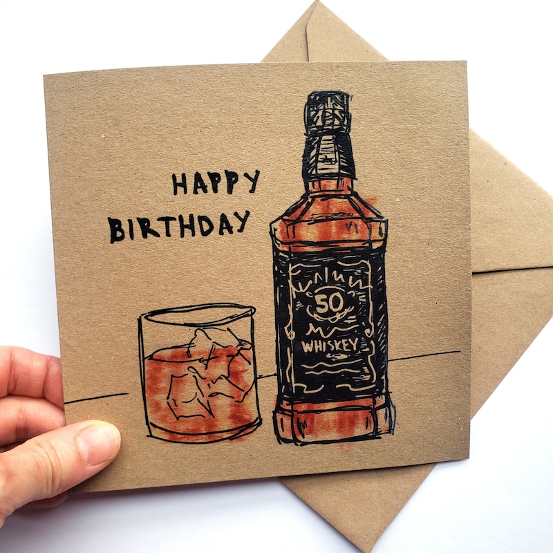 Partner Papa and Son - Etsy UK