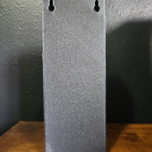 One Piece Manga Book Nook or Wall Mount - Etsy