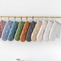 borntobebound - Etsy.de