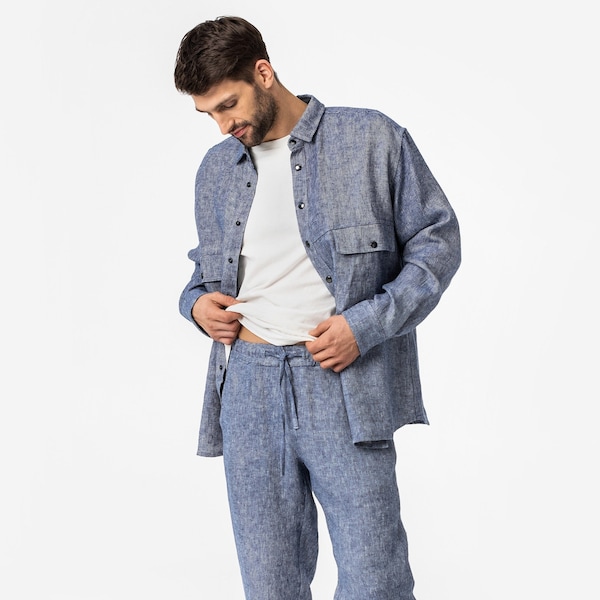 Fall Clothing - Etsy