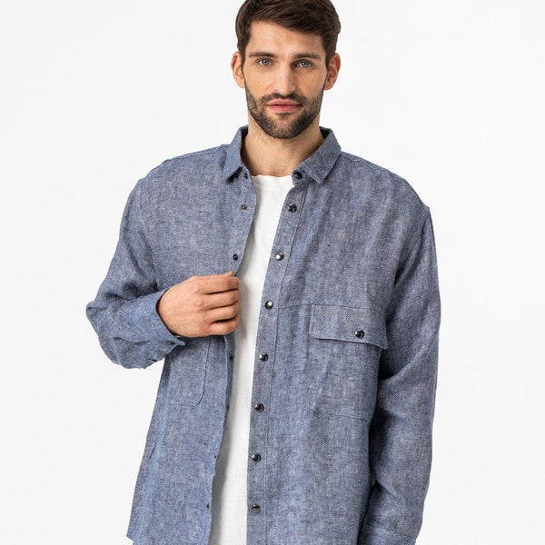 Fall Clothing - Etsy