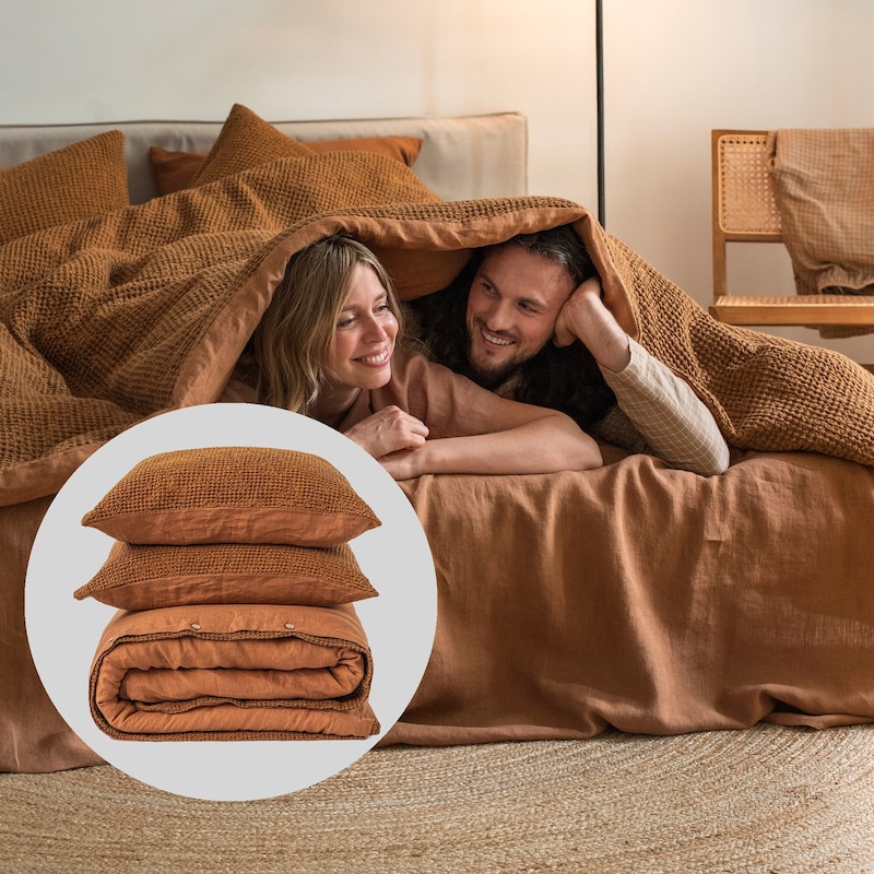 Wedding Bedding - Etsy