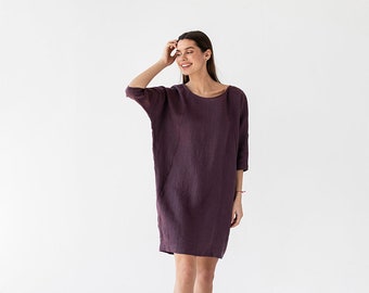 Women's Dresses | Etsy