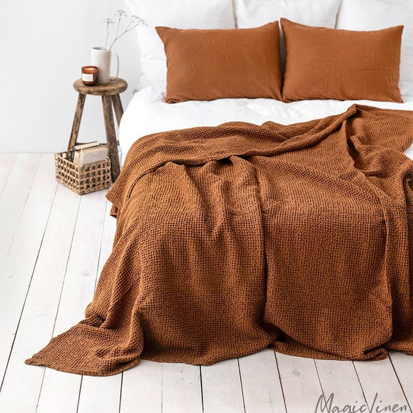 Boho Throw Blanket - Etsy
