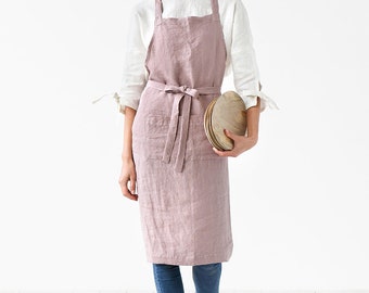 Overall apron | Etsy