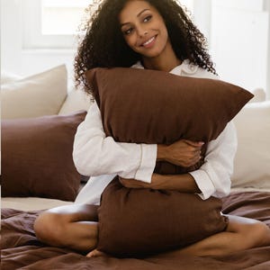 MagicLinen - Etsy Australia