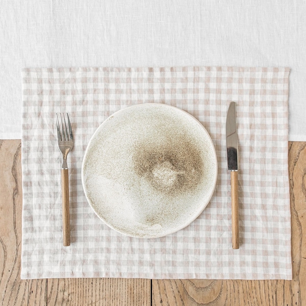Table Placemats - Etsy