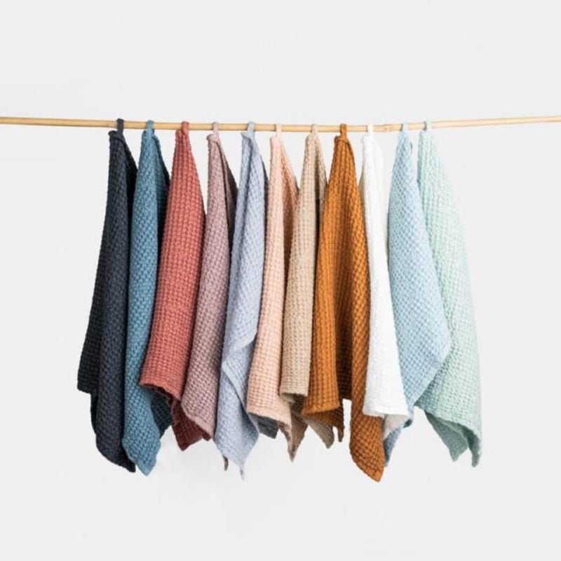Magic Towel - Etsy UK