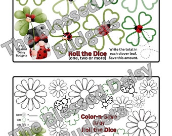 Balloon Inventory Spreadsheet - Etsy