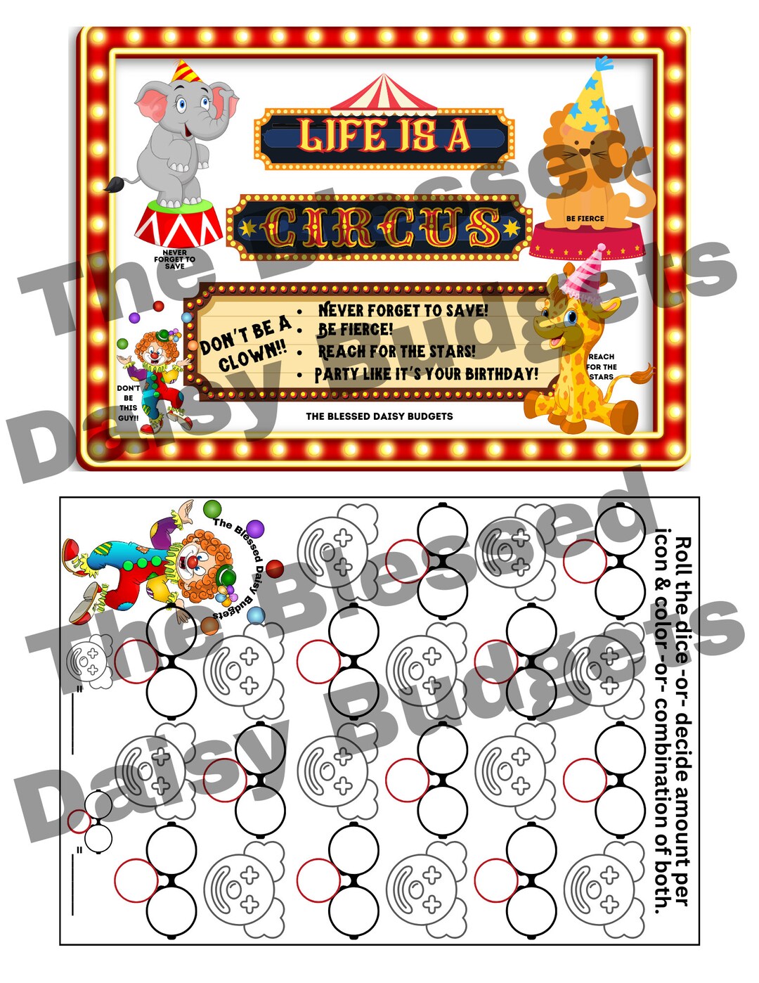 This item is unavailable - Etsy