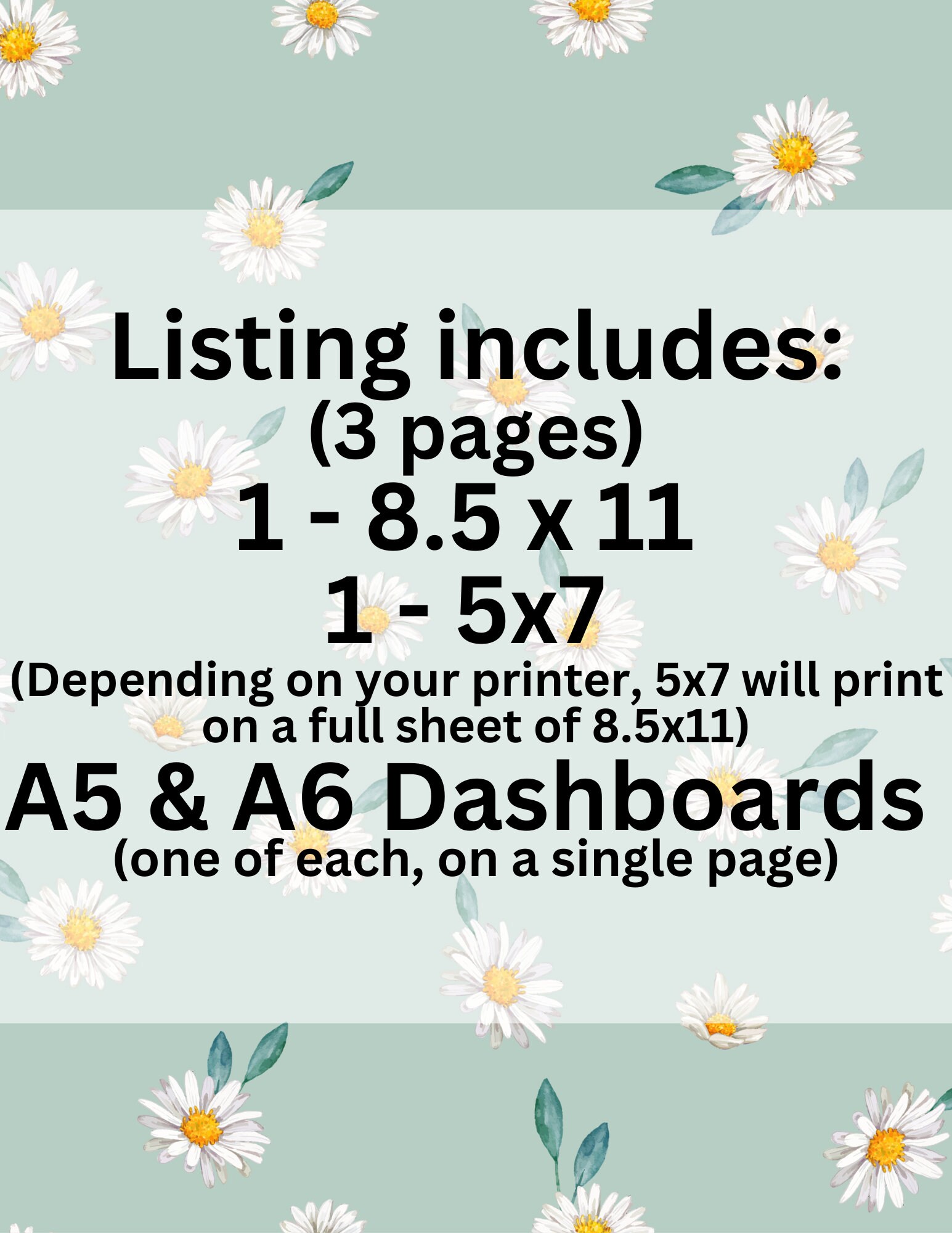 Shut the Box Savings Savings Challenge Game Shut Your Lucky Box Shut ...