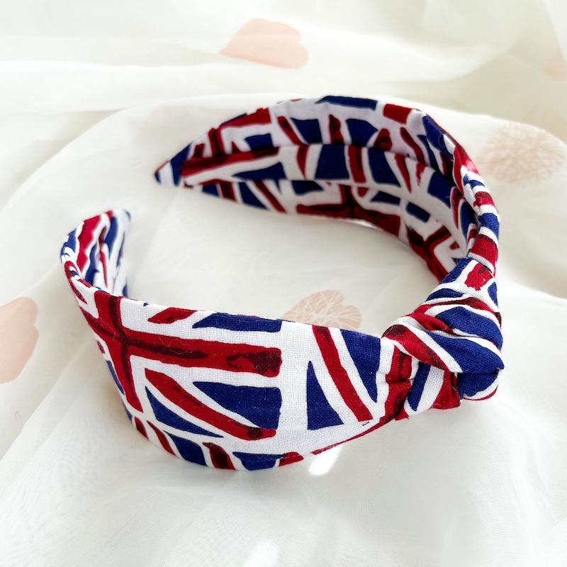 Union Jack - Etsy