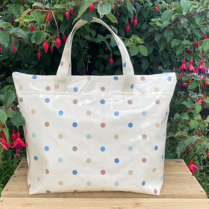 Pvc Large Cloths - Etsy UK