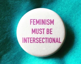 Grow a Pair of Ovaries Enamel Pin / Uterus Enamel Pin / - Etsy Hong Kong