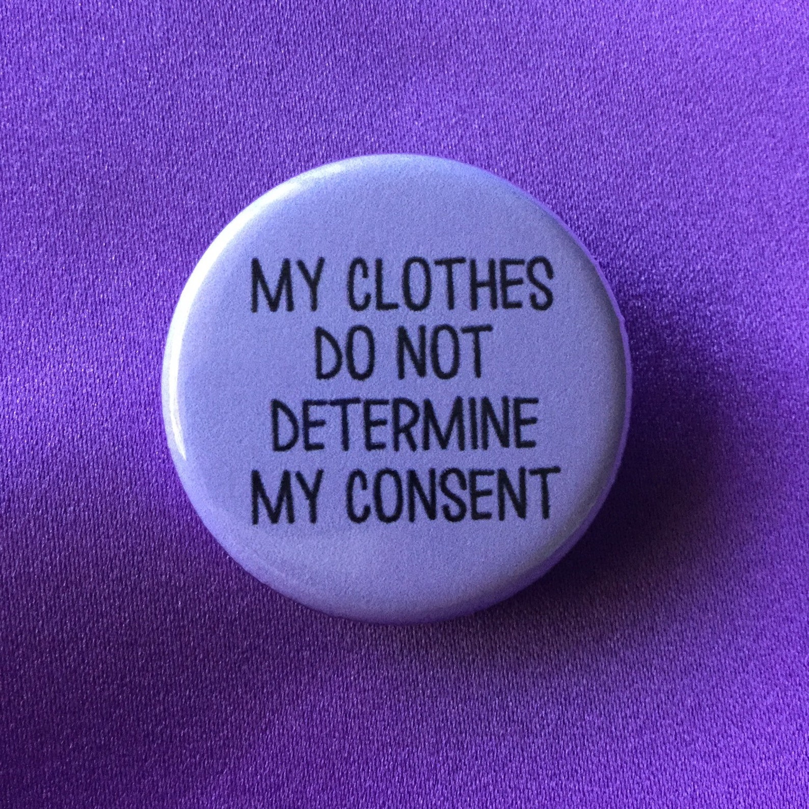 Consent Buttons Feminist Buttons No Means No Consent Is Etsy UK consent-buttons-feminist-buttons-no-means-no-consent-is-etsy-uk