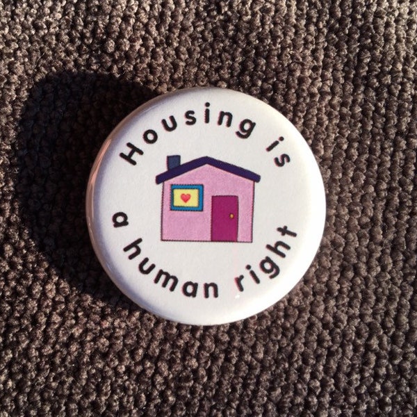 Housing - Etsy