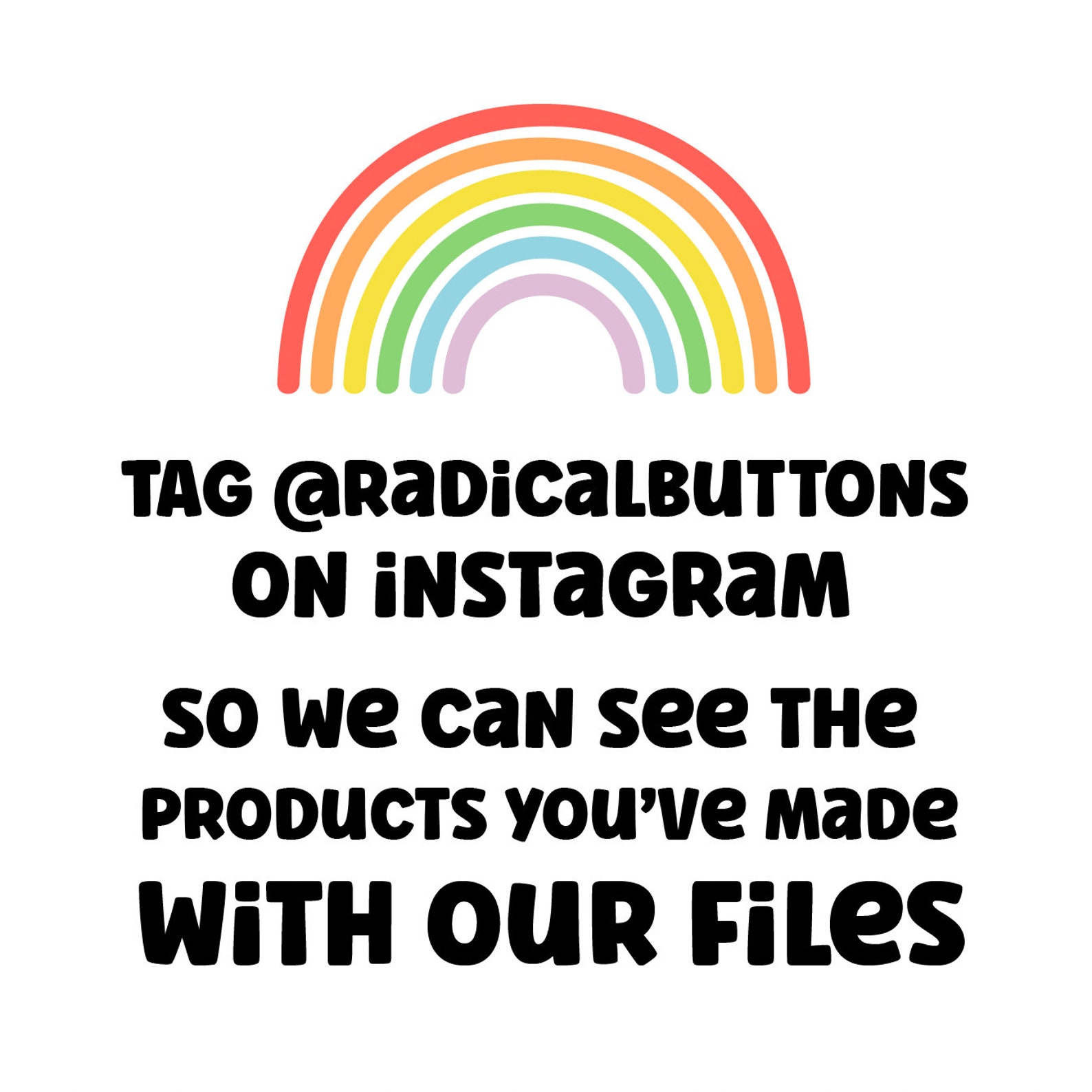 Equality SVG PNG JPG, Social Justice Svg, Equallity Svg, Inclusivity ...