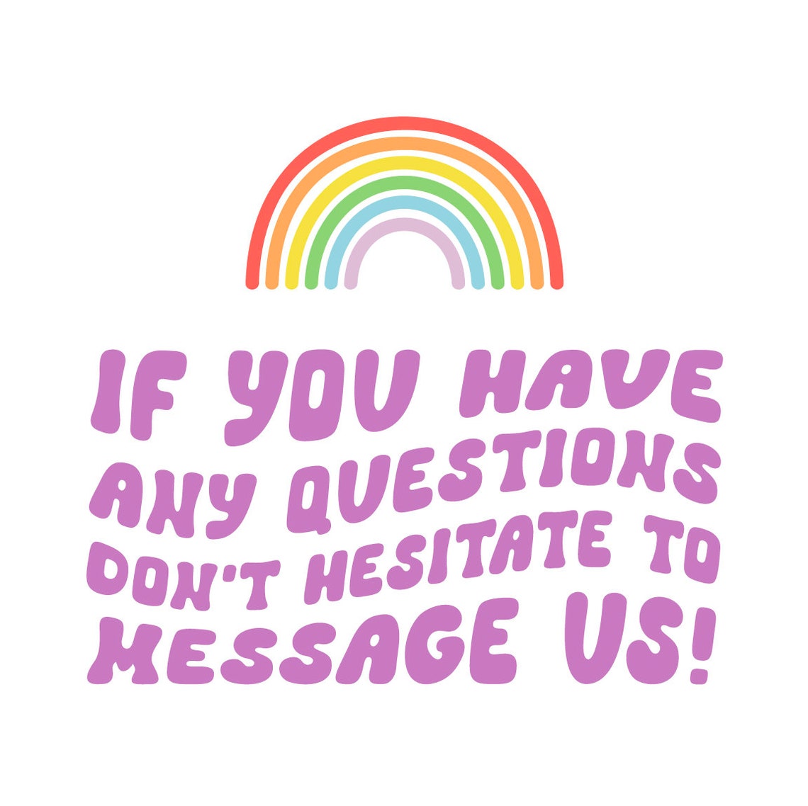 Miscarriage Awareness SVG PNG JPG, Memorial Svg, Miscarriage Svg ...