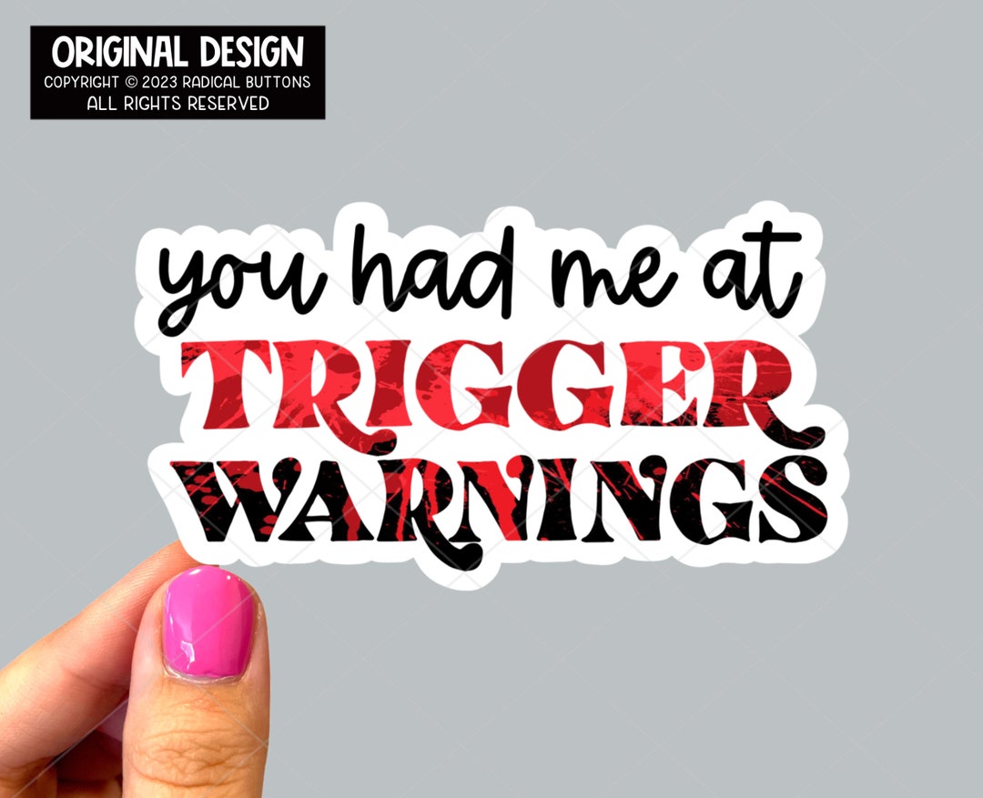 Book Smut Sticker, Smut Reader, Romance Books, Bookish Stickers, Book Stickers, Book Boyfriends ...