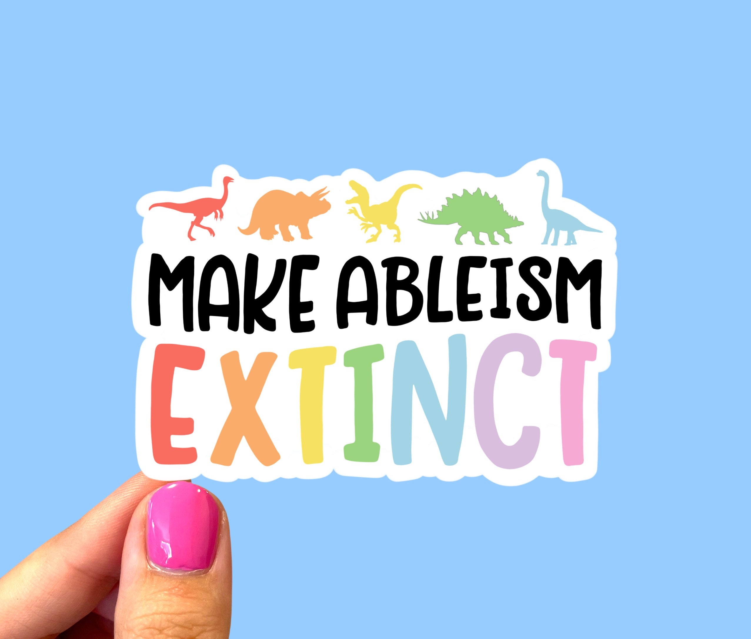6 Tips for Dealing with Ableism and Disability Discrimination