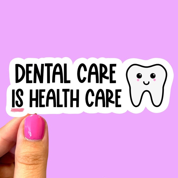 Dental - Etsy