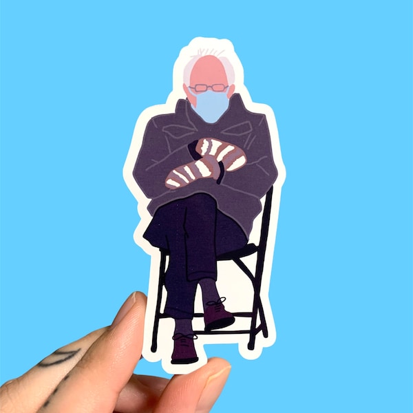 2021 Inauguration - Etsy