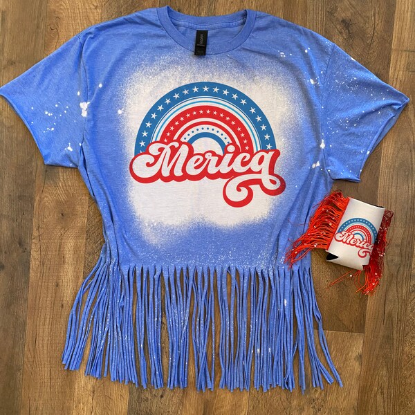 Fringe Bathing Suit - Etsy