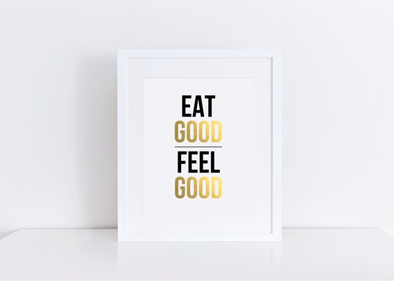 Dining Room Signs Eat Sign for Kitchen Dining Room Wall | Etsy