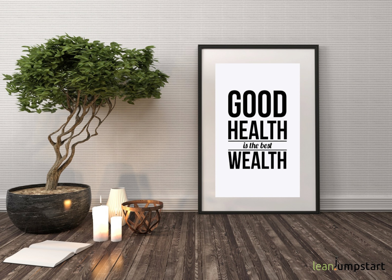 Health Wall Art Health Quote Quotes Health Health - Etsy