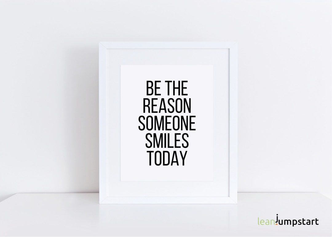 Typography Poster Typography Quotes Life Quotes Typography - Etsy