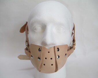 Asylum restraints | Etsy