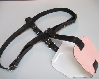 Locking Diaper - Etsy