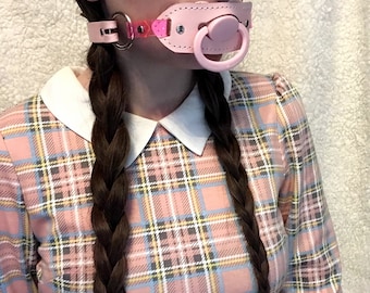 Penis Pacifier - Etsy UK