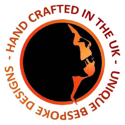 SubSpaceLeathers1 - Etsy UK